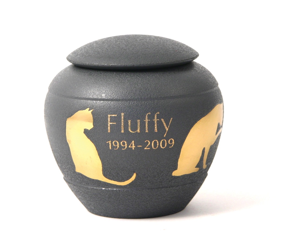 Precious Pets Animal Crematory - PreciousPetsAnimalCrematory - Products