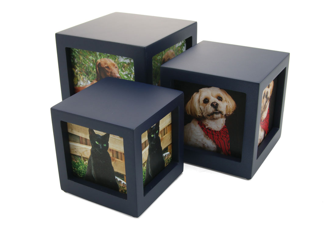 Precious Pets Animal Crematory - PreciousPetsAnimalCrematory - Products